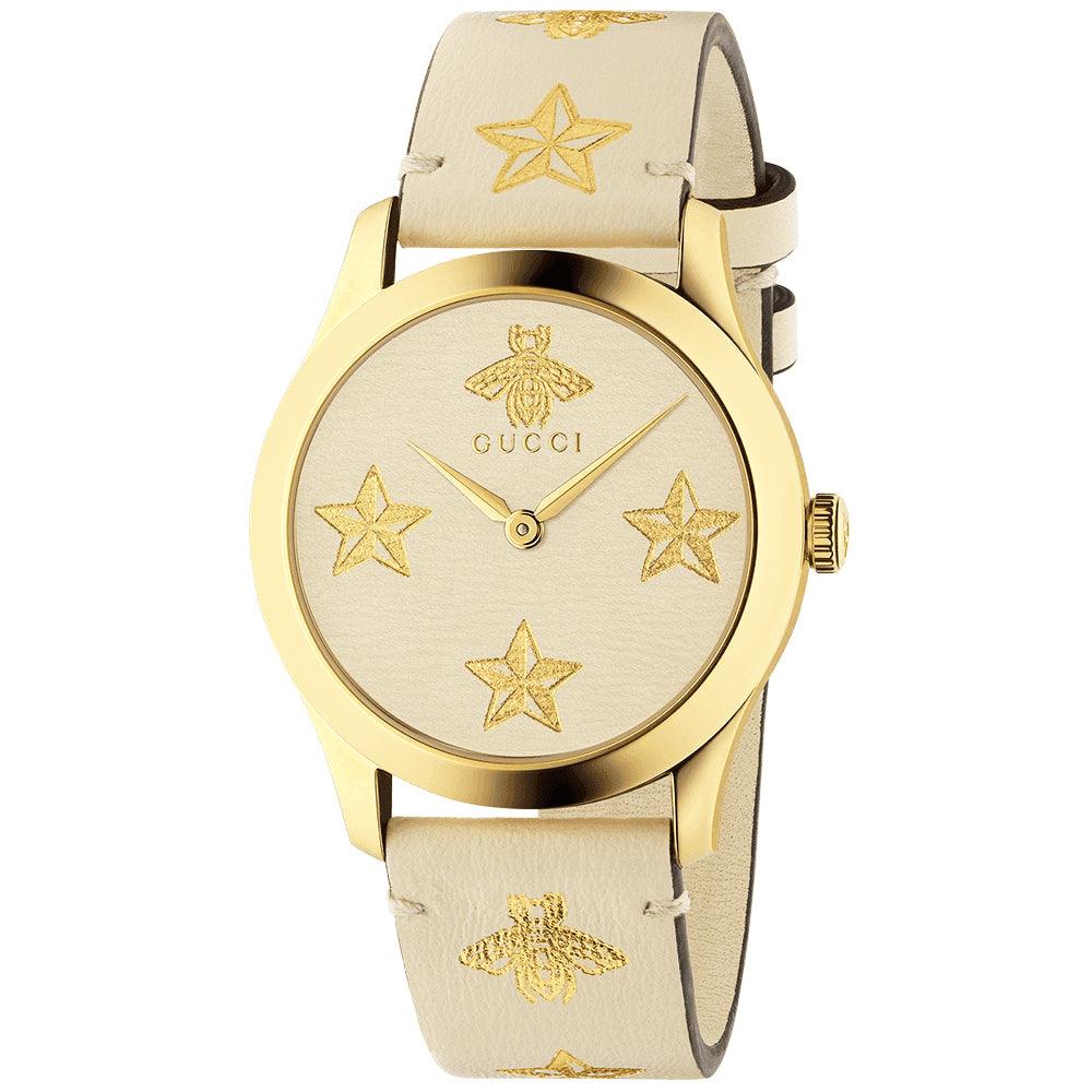 €500 + Damen | UHR & UHR