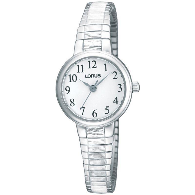 Lorus Uhren | UHR & UHR